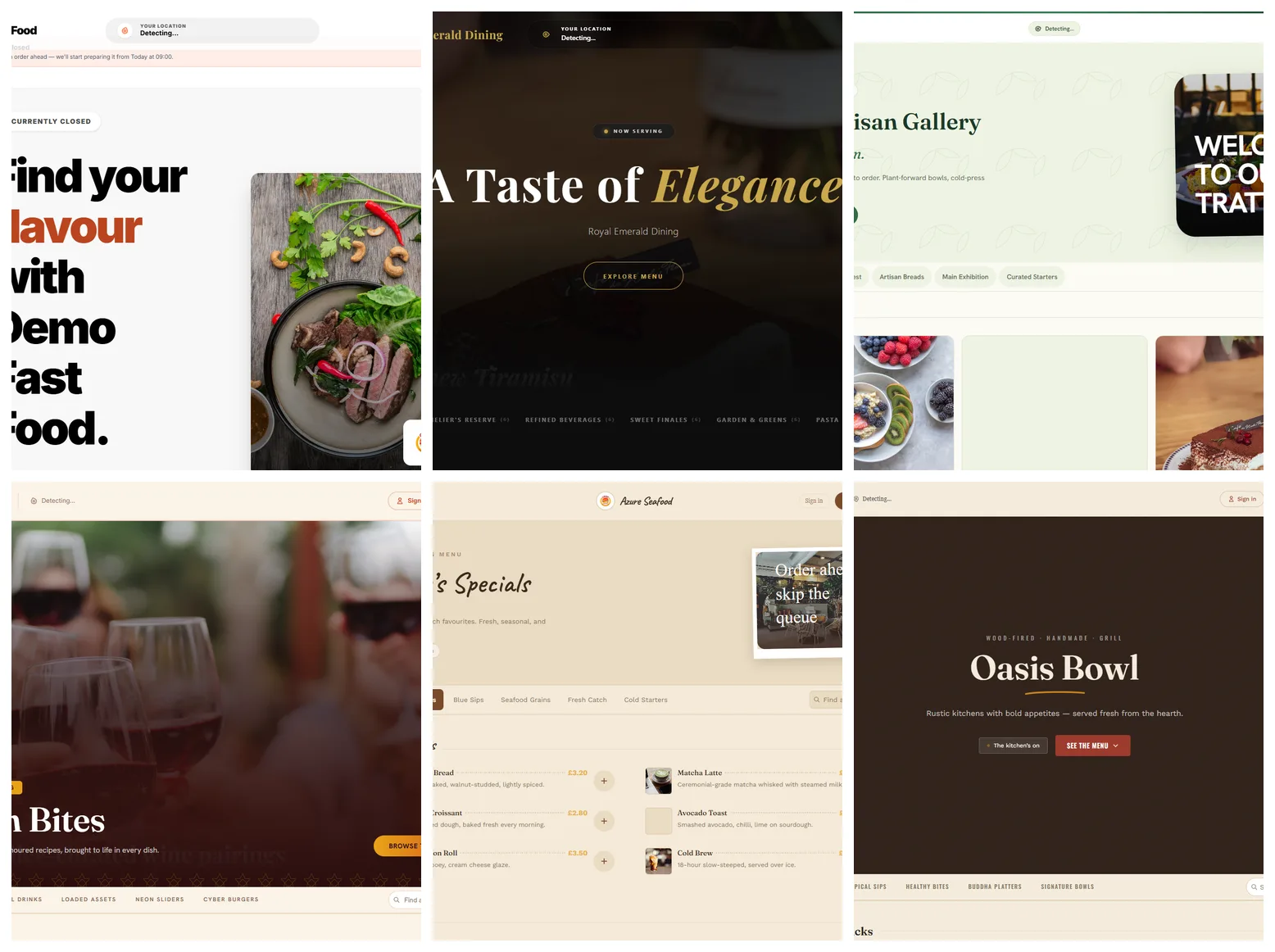 Bitte — The Operating System for Independent Restaurants | Bitte